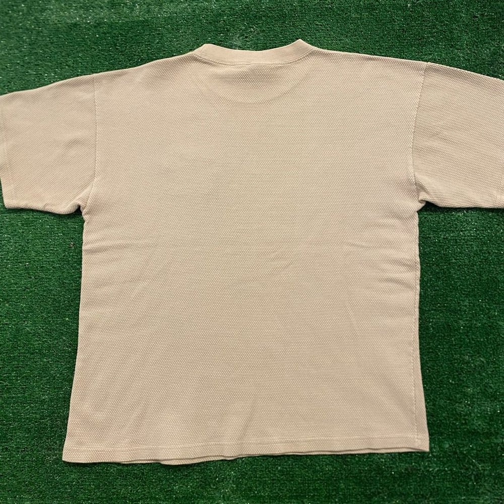 Orlando Florida Shark Vintage Textured Nature T Shirt Gem
